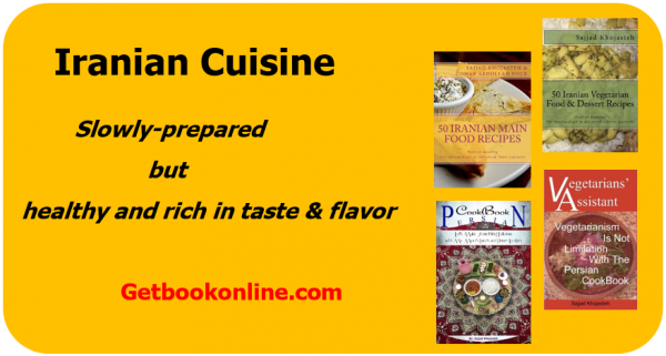 Nowruz Festival - GetBookOnline.com