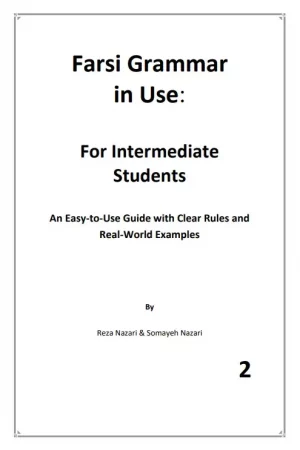 Store - GetBookOnline.com